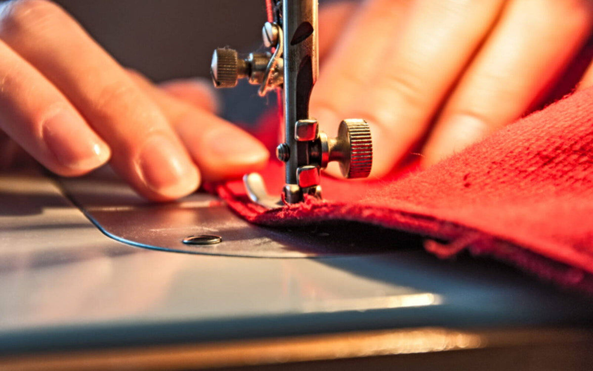 Golden Bean Medal: Learn About the World's Largest Coffee Roasting ...