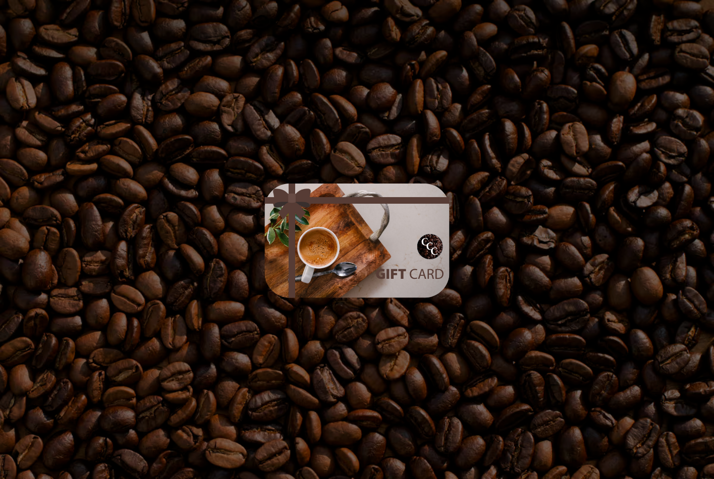 Collections – Craft Coffee Canada