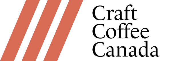 Craft Coffee Canada
